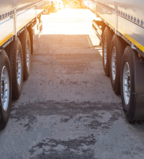 Services | Canadian Flatbeds Limited